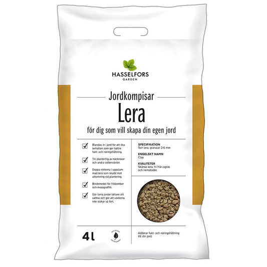 Jordkompisar – Jordkungen